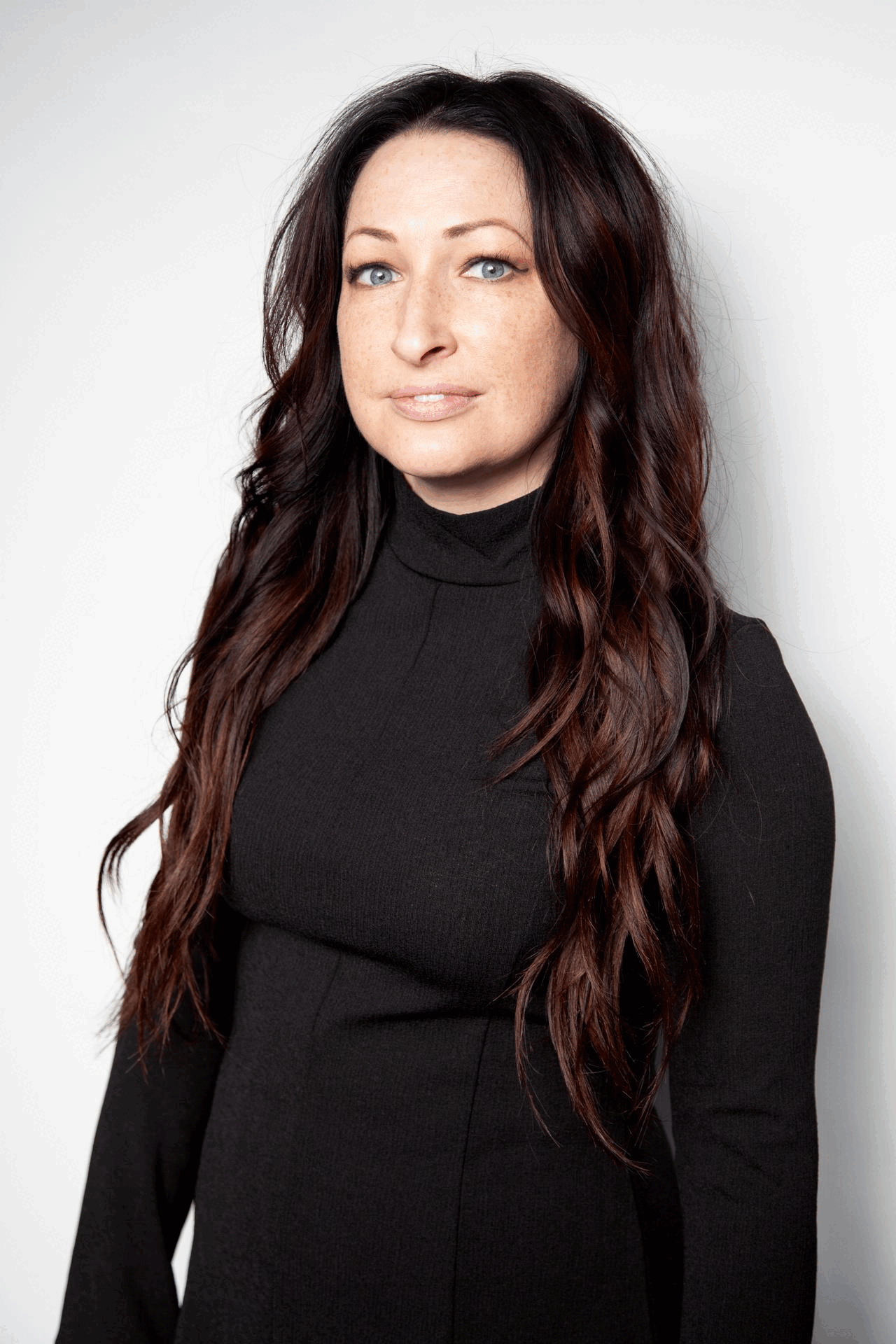 Hair Stylists Castro Valley CA