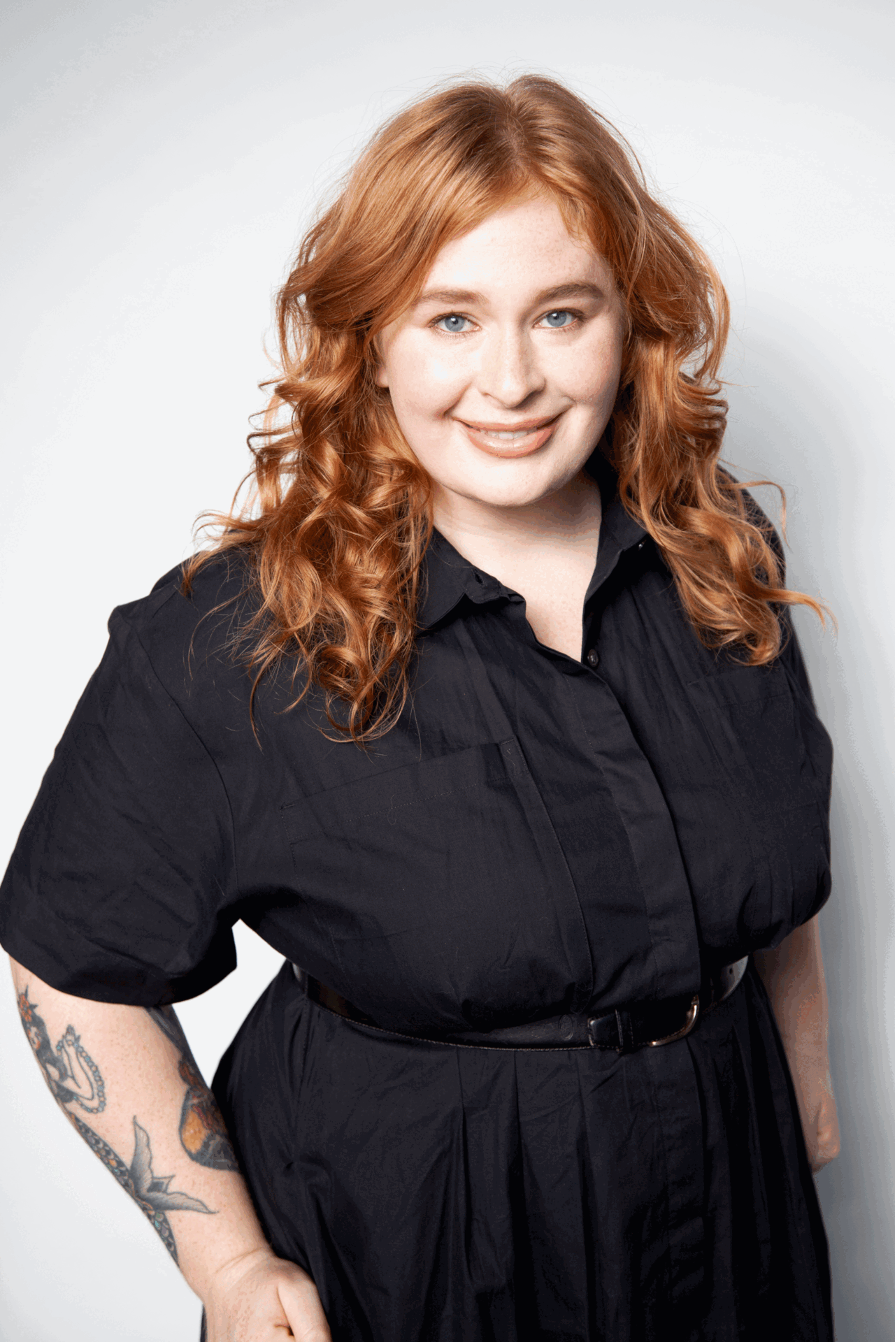 Hair Stylists Castro Valley CA