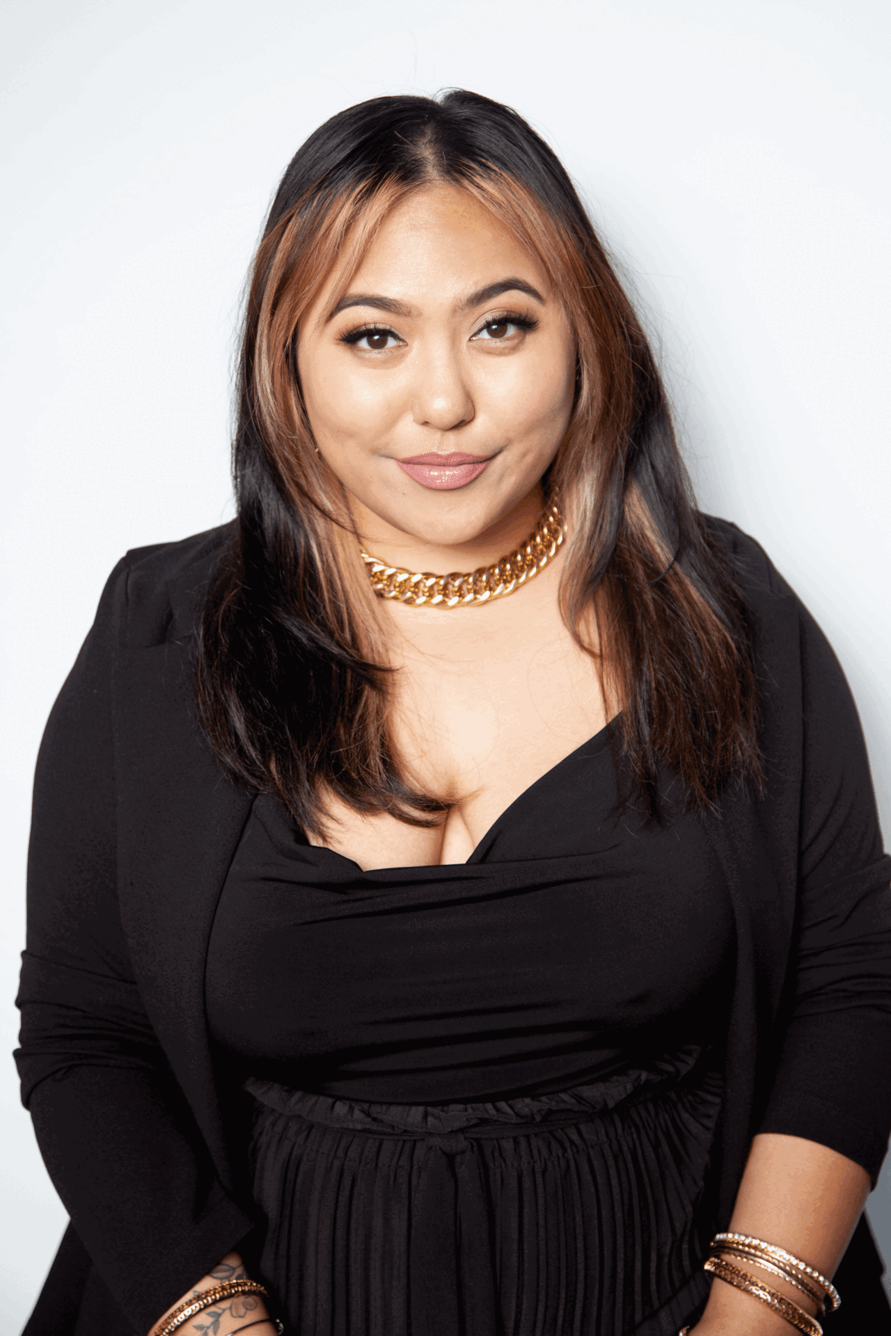 Hair Stylists Castro Valley CA