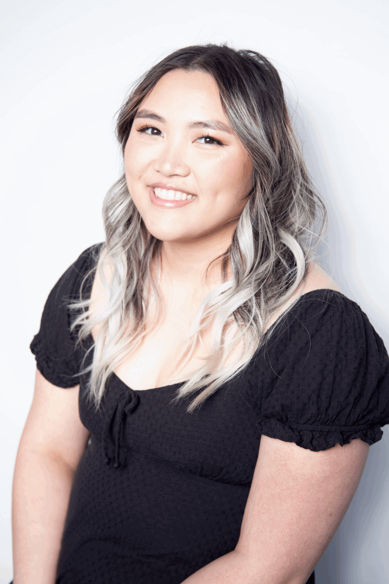 Hair Stylists Castro Valley CA