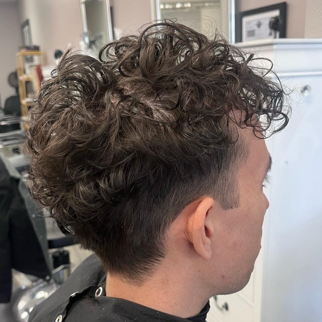 Permanent Waves | Studio W
