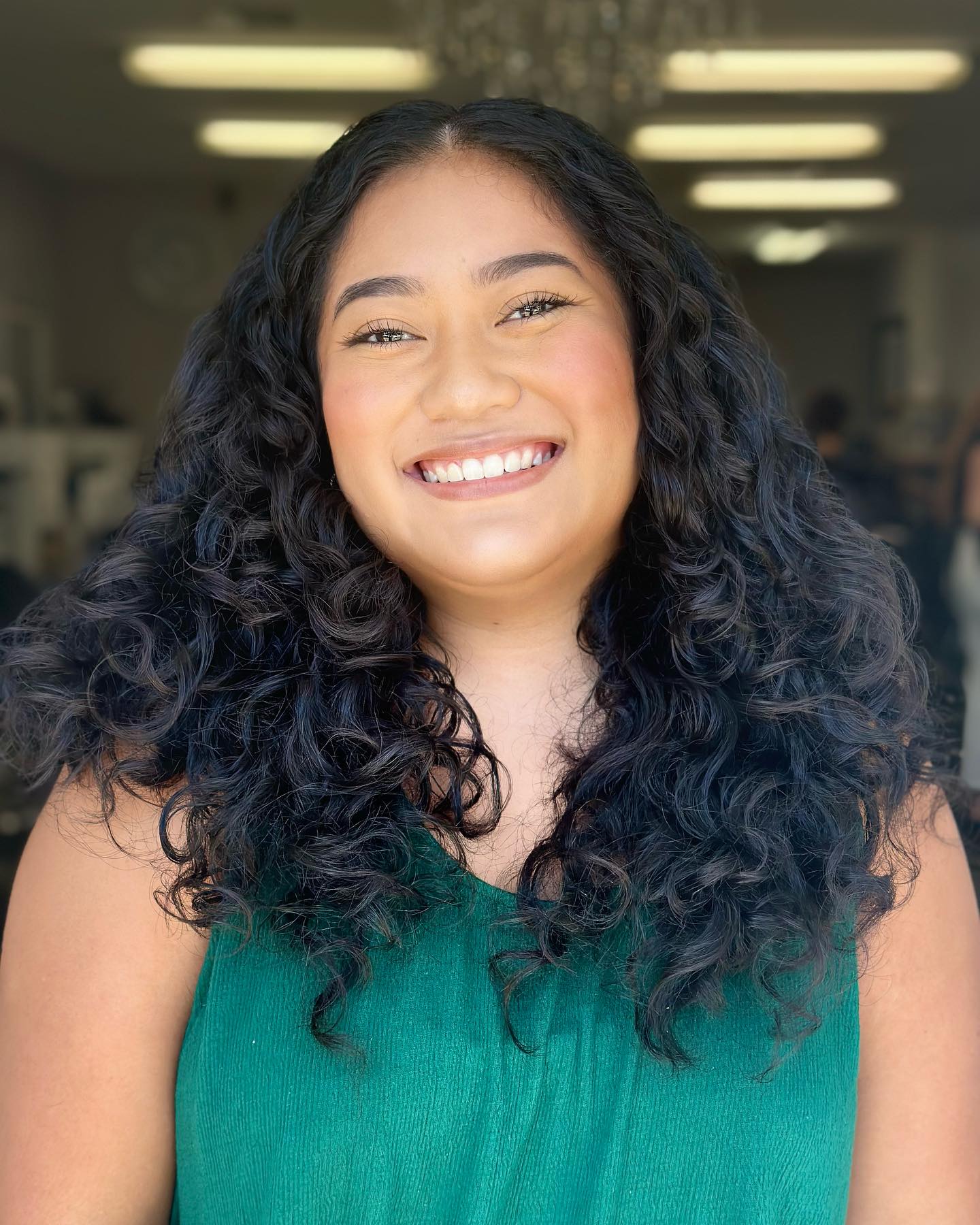Top Hair Salon in Castro Valley